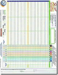 @ 469th: Scout Popcorn Order Form
